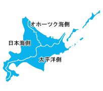 日本気象協会発表 2024年の気温傾向と熱中症傾向 熱中症ゼロへ 日本気象協会推進